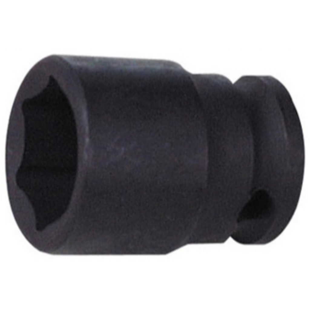 Socket – AmpPro