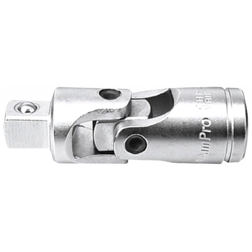 Universal Joint – AmpPro
