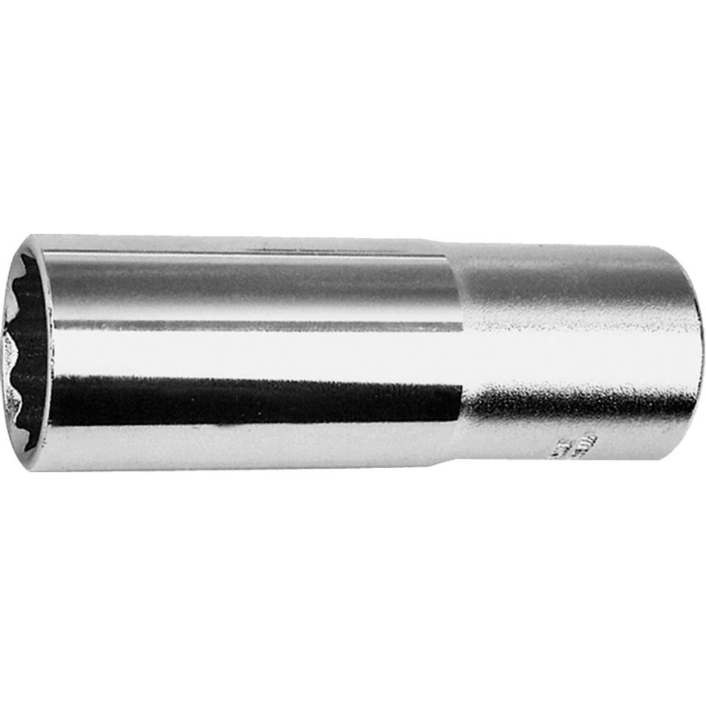 Socket – AmpPro