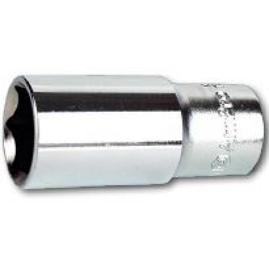 Flexible Extension Bar – AmpPro