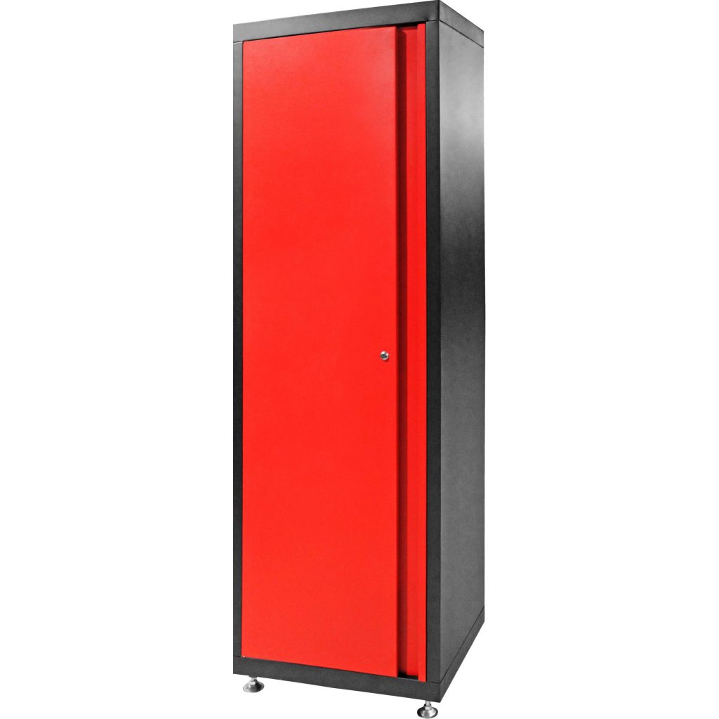 Tool Boxes, Trolleys & Storage – AmpPro