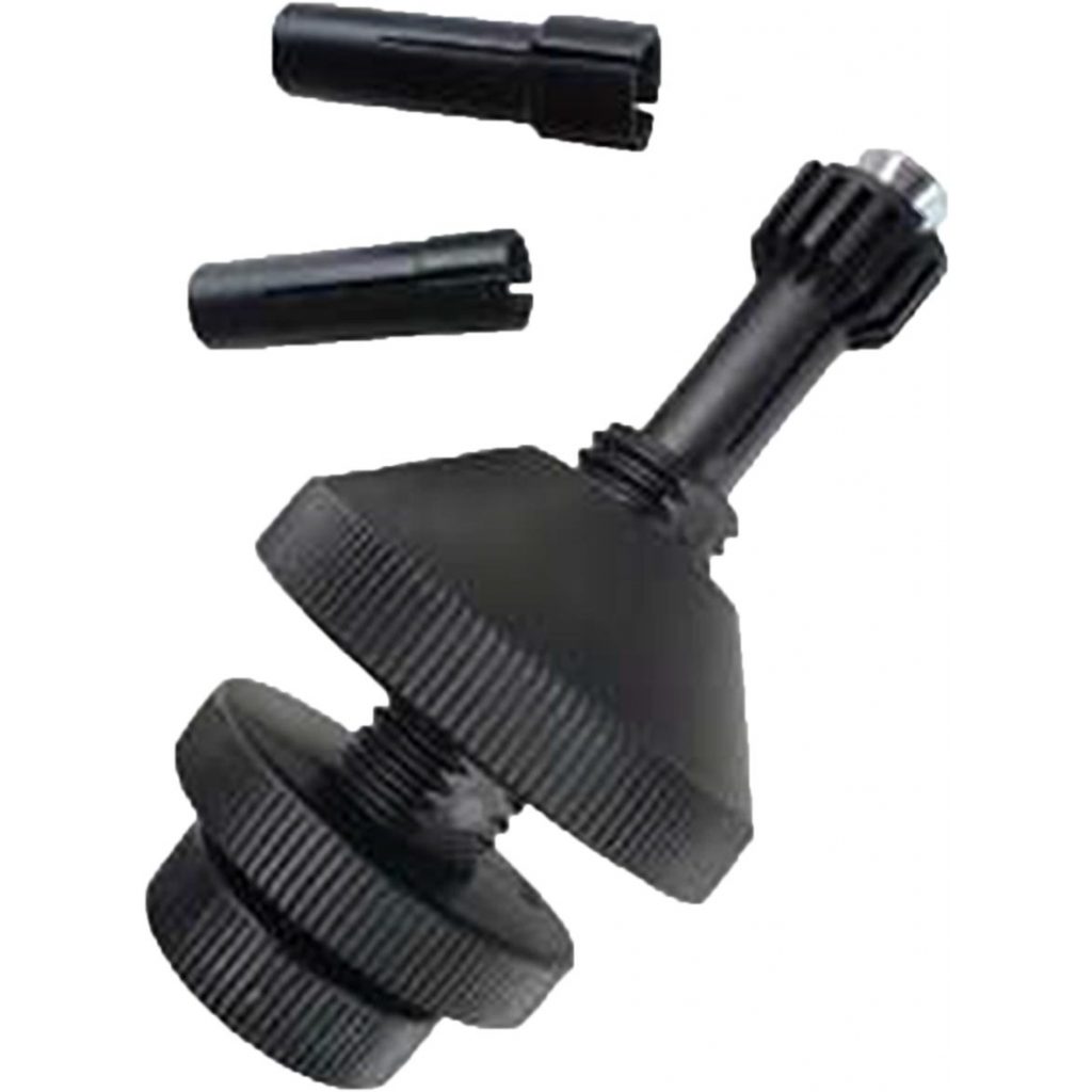 Centering Tool Set – AmpPro