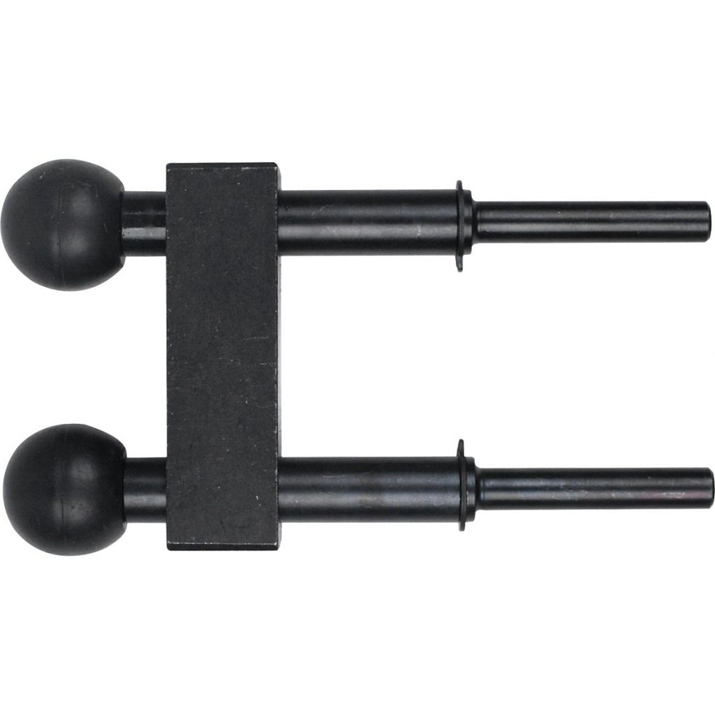 Retaining Tool – AmpPro