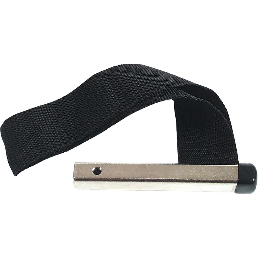 Oil Filter Wrenches – AmpPro