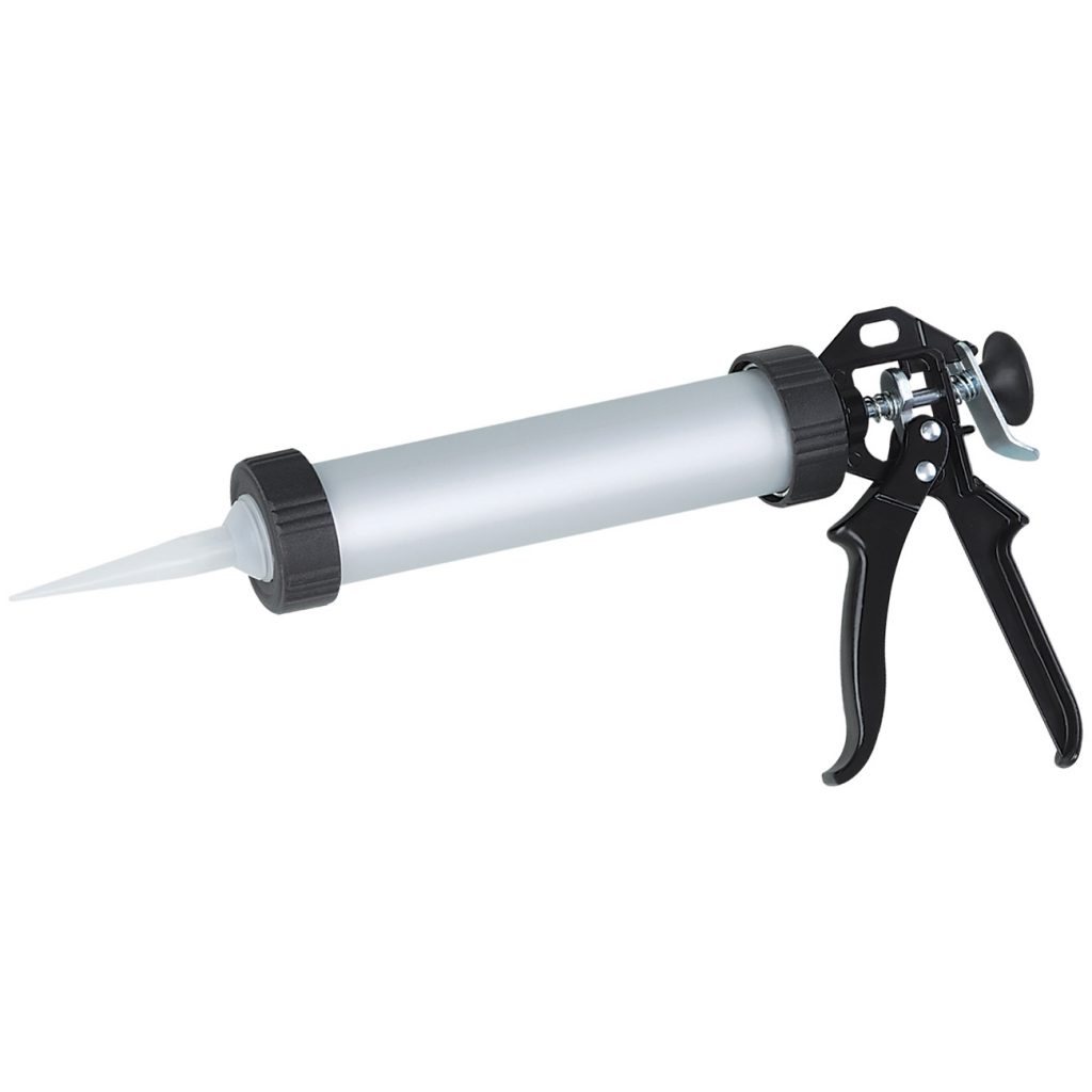 Grease Guns, Oil Suction and Refill – AmpPro