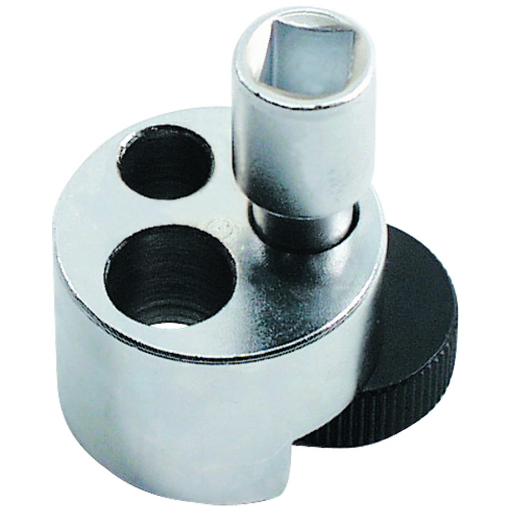 Stud Remover/Installer – AmpPro