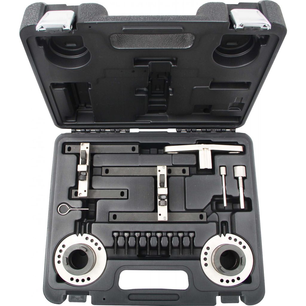 Ford Timing Tool Set – AmpPro