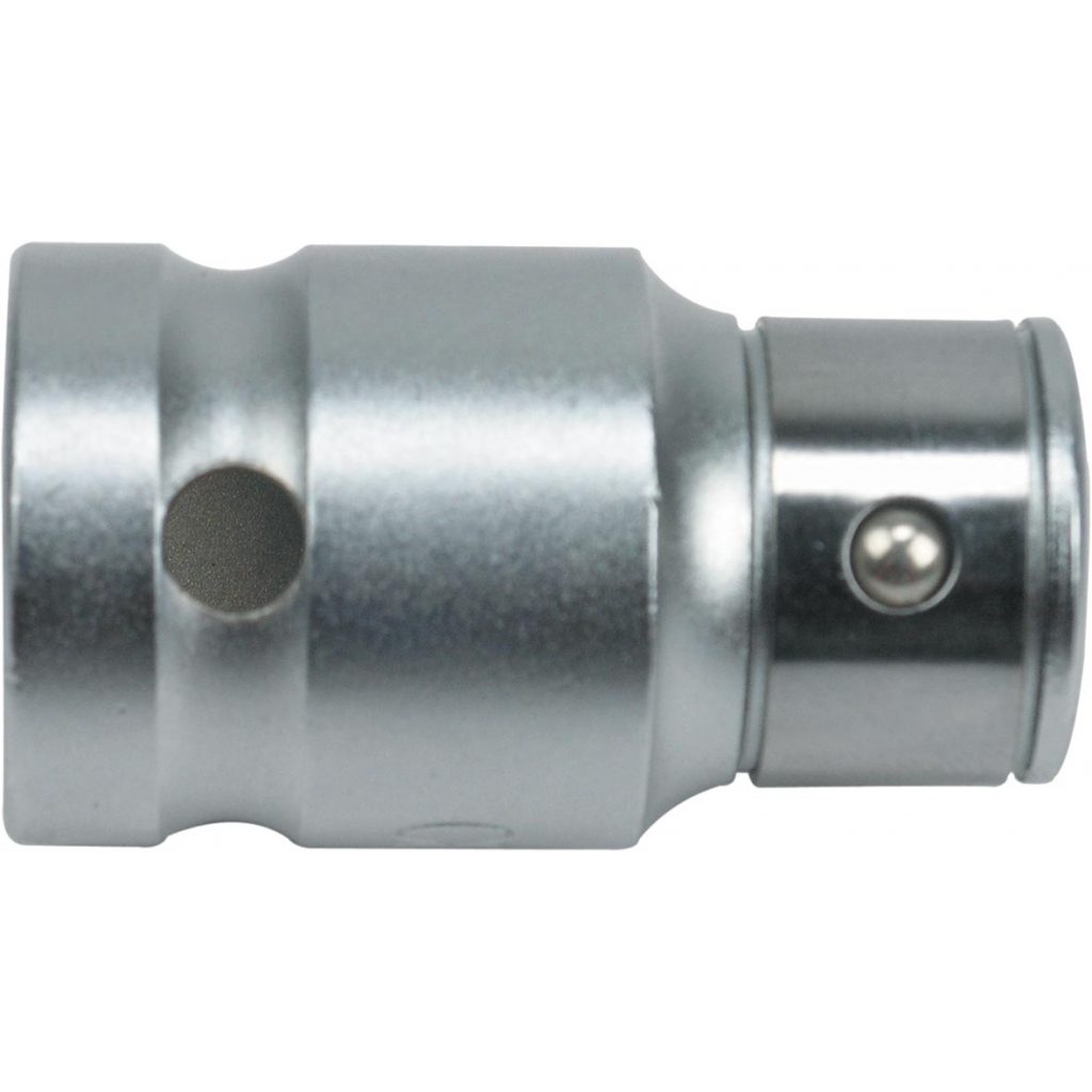 Sockets, Ratchets, Bars & Bits – AmpPro