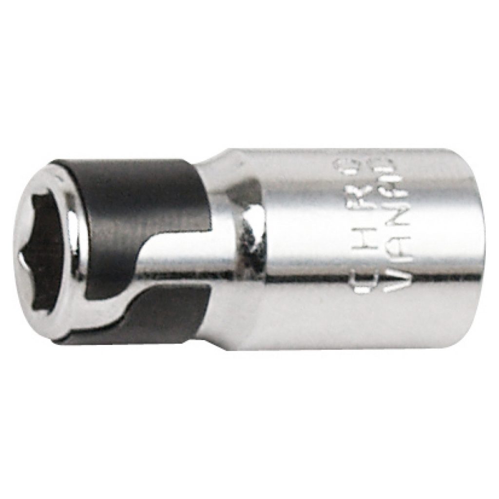 Sockets, Ratchets, Bars & Bits – AmpPro