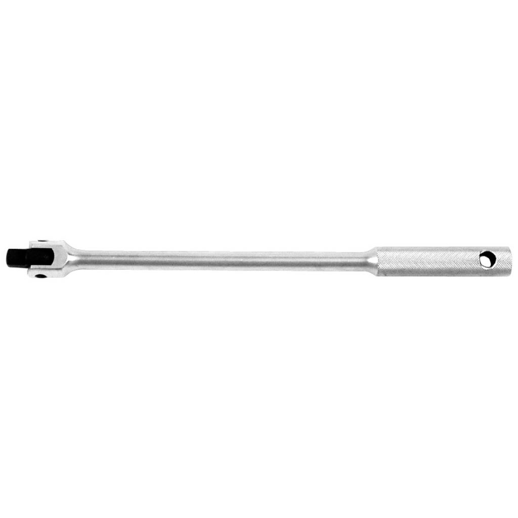 Power Bar – AmpPro