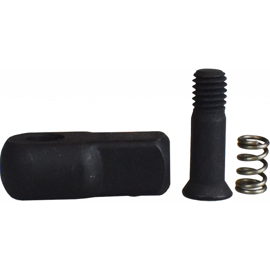 Ratchets & Bars – AmpPro