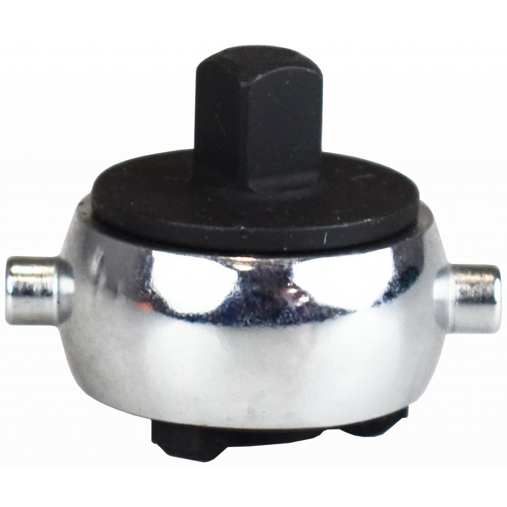 Sockets, Ratchets, Bars & Bits – AmpPro