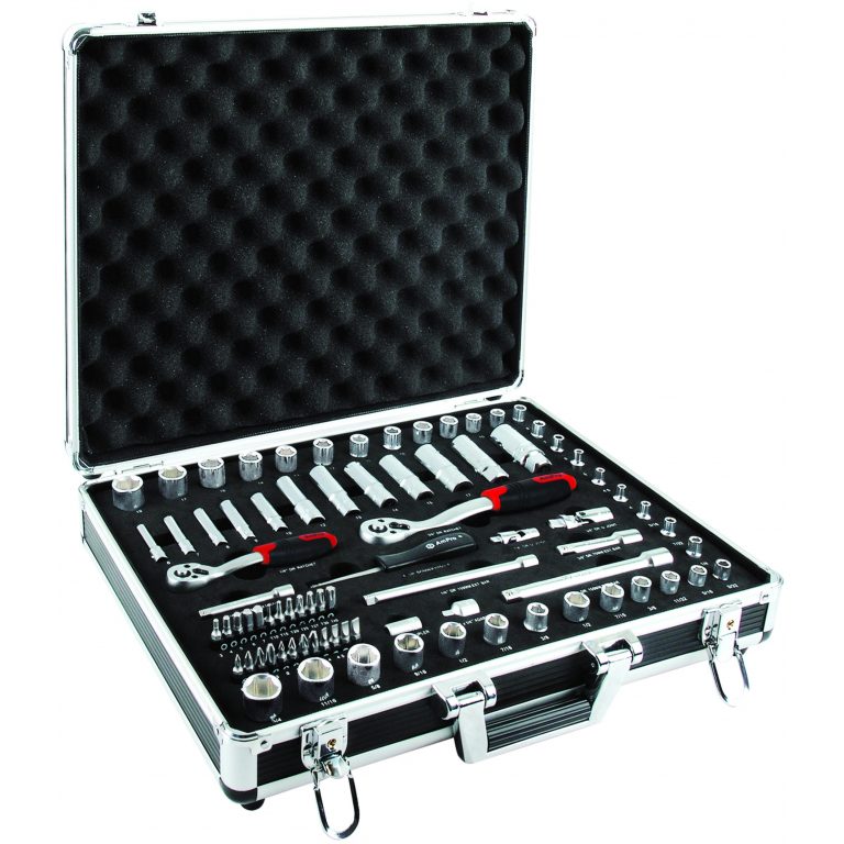 Tool Boxes, Trolleys & Storage – AmpPro