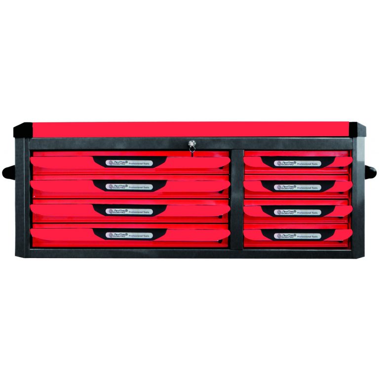 Tool Boxes, Trolleys & Storage – AmpPro